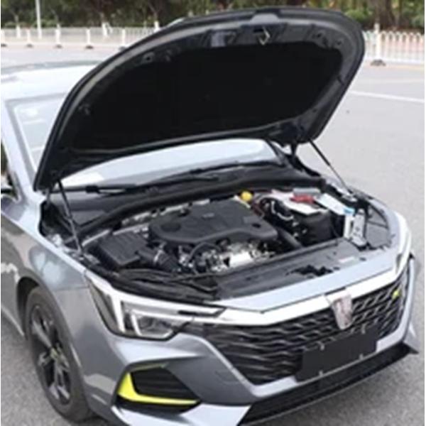 購入の際、会社概要(お客様ガイド)をご確認いただき、ご承認頂いたものとします。ご不明な点は、ご購入前に必ずお問い合わせください。