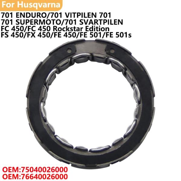 購入の際、会社概要(お客様ガイド)をご確認いただき、ご承認頂いたものとします。ご不明な点は、ご購入前に必ずお問い合わせください。