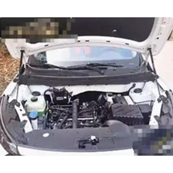 購入の際、会社概要(お客様ガイド)をご確認いただき、ご承認頂いたものとします。ご不明な点は、ご購入前に必ずお問い合わせください。