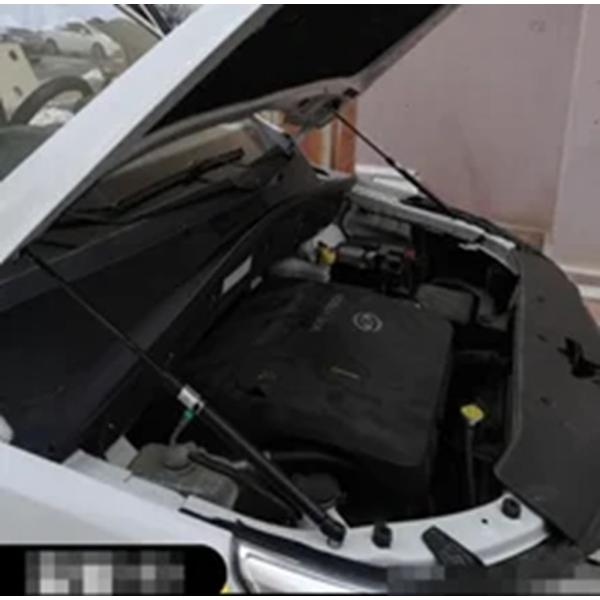 購入の際、会社概要(お客様ガイド)をご確認いただき、ご承認頂いたものとします。ご不明な点は、ご購入前に必ずお問い合わせください。