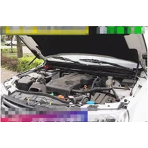 購入の際、会社概要(お客様ガイド)をご確認いただき、ご承認頂いたものとします。ご不明な点は、ご購入前に必ずお問い合わせください。