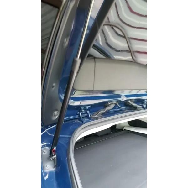 購入の際、会社概要(お客様ガイド)をご確認いただき、ご承認頂いたものとします。ご不明な点は、ご購入前に必ずお問い合わせください。