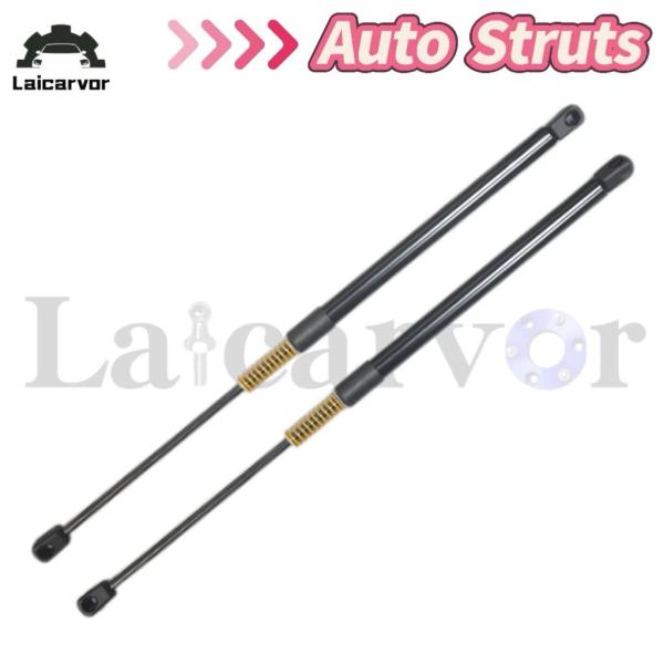 購入の際、会社概要(お客様ガイド)をご確認いただき、ご承認頂いたものとします。ご不明な点は、ご購入前に必ずお問い合わせください。