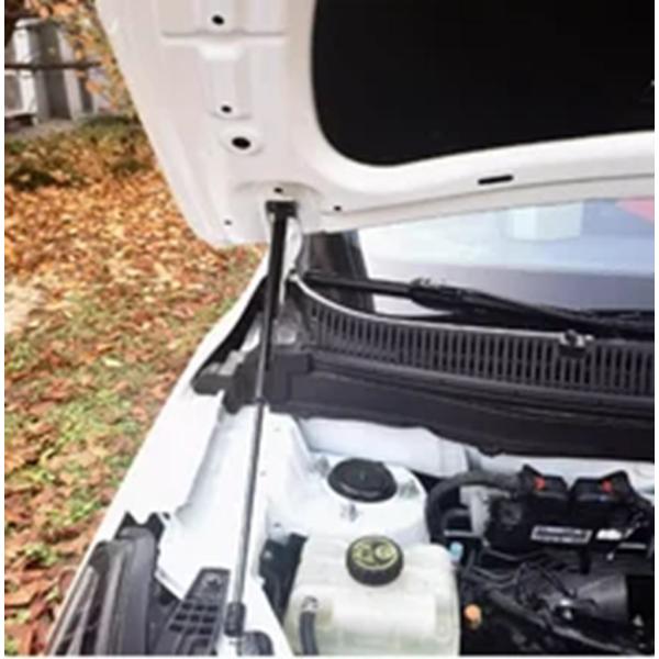 購入の際、会社概要(お客様ガイド)をご確認いただき、ご承認頂いたものとします。ご不明な点は、ご購入前に必ずお問い合わせください。