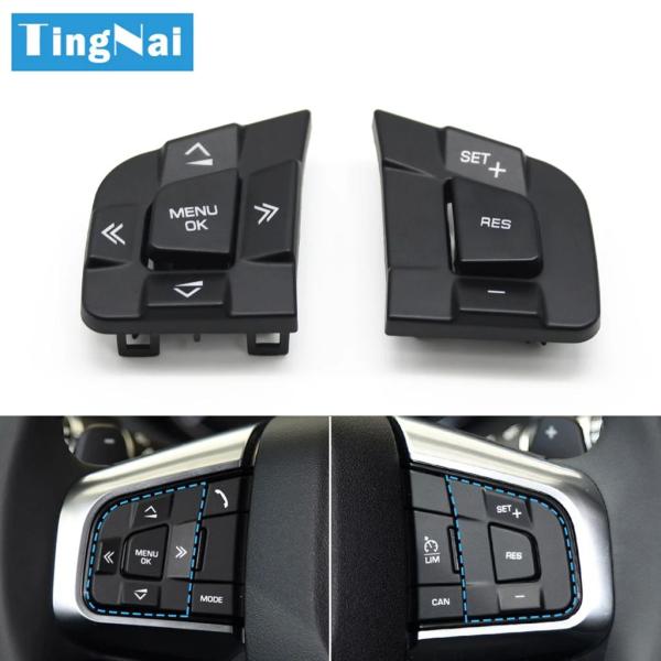 購入の際、会社概要(お客様ガイド)をご確認いただき、ご承認頂いたものとします。ご不明な点は、ご購入前に必ずお問い合わせください。