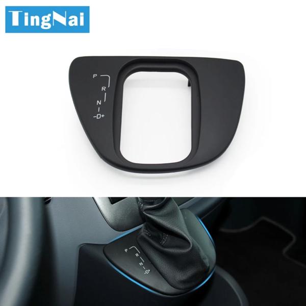 購入の際、会社概要(お客様ガイド)をご確認いただき、ご承認頂いたものとします。ご不明な点は、ご購入前に必ずお問い合わせください。