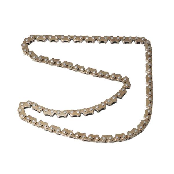 購入の際、会社概要(お客様ガイド)をご確認いただき、ご承認頂いたものとします。ご不明な点は、ご購入前に必ずお問い合わせください。