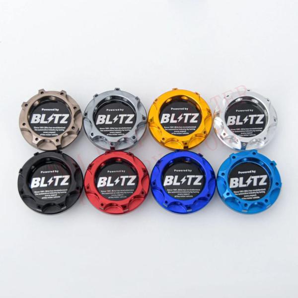 購入の際、会社概要(お客様ガイド)をご確認いただき、ご承認頂いたものとします。ご不明な点は、ご購入前に必ずお問い合わせください。