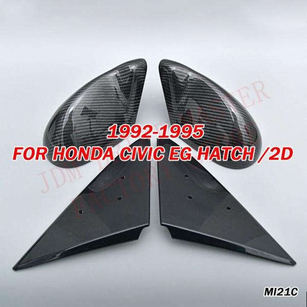 購入の際、会社概要(お客様ガイド)をご確認いただき、ご承認頂いたものとします。ご不明な点は、ご購入前に必ずお問い合わせください。