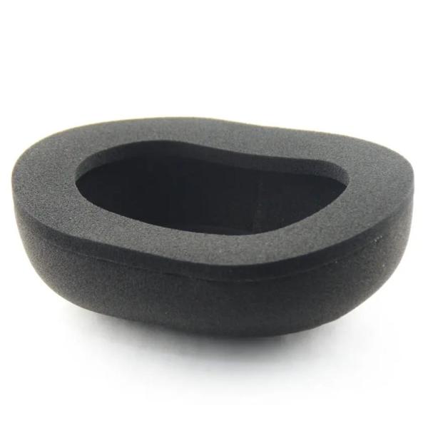 購入の際、会社概要(お客様ガイド)をご確認いただき、ご承認頂いたものとします。ご不明な点は、ご購入前に必ずお問い合わせください。