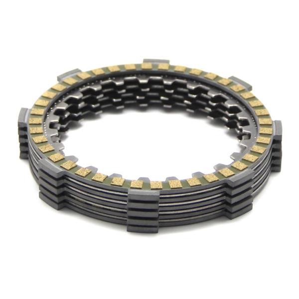 購入の際、会社概要(お客様ガイド)をご確認いただき、ご承認頂いたものとします。ご不明な点は、ご購入前に必ずお問い合わせください。