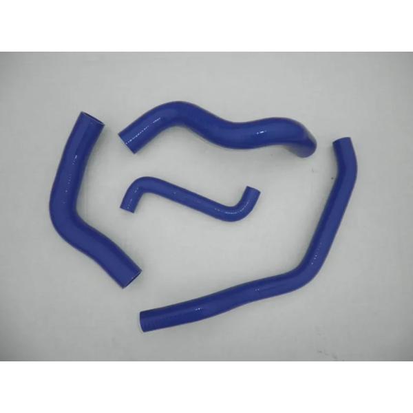 購入の際、会社概要(お客様ガイド)をご確認いただき、ご承認頂いたものとします。ご不明な点は、ご購入前に必ずお問い合わせください。