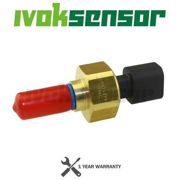 購入の際、会社概要(お客様ガイド)をご確認いただき、ご承認頂いたものとします。ご不明な点は、ご購入前に必ずお問い合わせください。