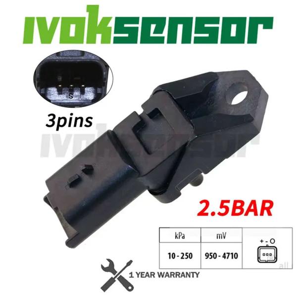 購入の際、会社概要(お客様ガイド)をご確認いただき、ご承認頂いたものとします。ご不明な点は、ご購入前に必ずお問い合わせください。