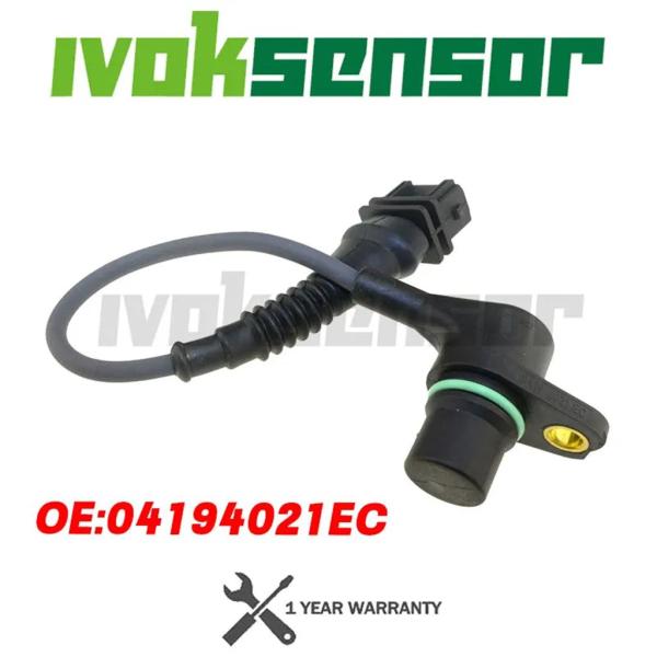 購入の際、会社概要(お客様ガイド)をご確認いただき、ご承認頂いたものとします。ご不明な点は、ご購入前に必ずお問い合わせください。