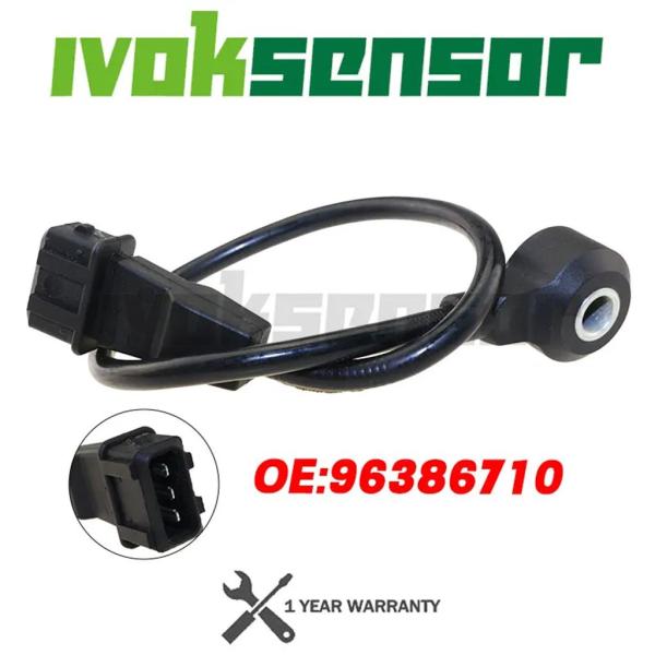 購入の際、会社概要(お客様ガイド)をご確認いただき、ご承認頂いたものとします。ご不明な点は、ご購入前に必ずお問い合わせください。