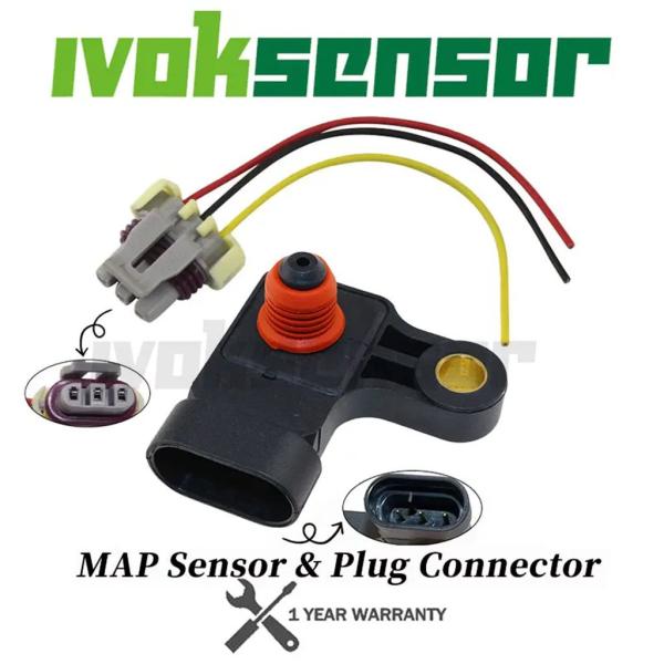 購入の際、会社概要(お客様ガイド)をご確認いただき、ご承認頂いたものとします。ご不明な点は、ご購入前に必ずお問い合わせください。