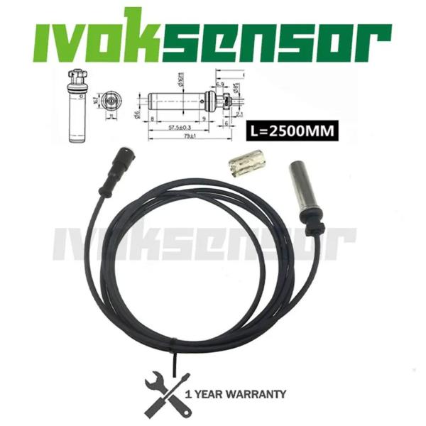 購入の際、会社概要(お客様ガイド)をご確認いただき、ご承認頂いたものとします。ご不明な点は、ご購入前に必ずお問い合わせください。
