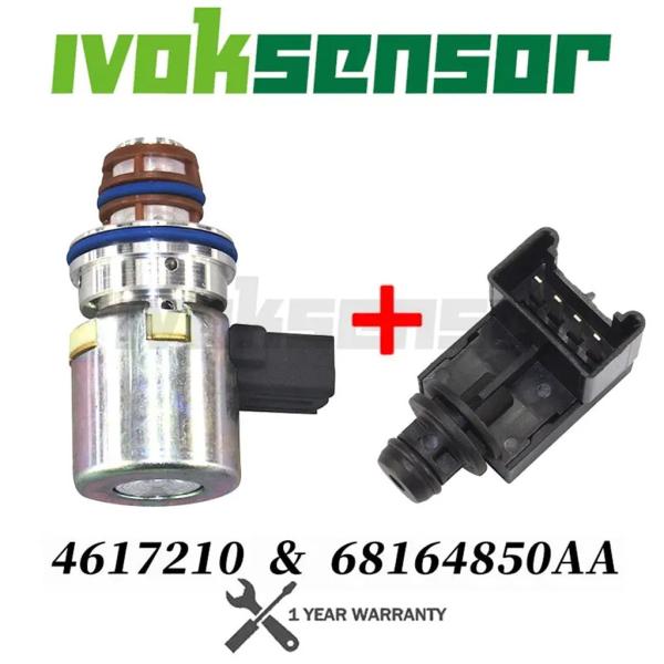 購入の際、会社概要(お客様ガイド)をご確認いただき、ご承認頂いたものとします。ご不明な点は、ご購入前に必ずお問い合わせください。