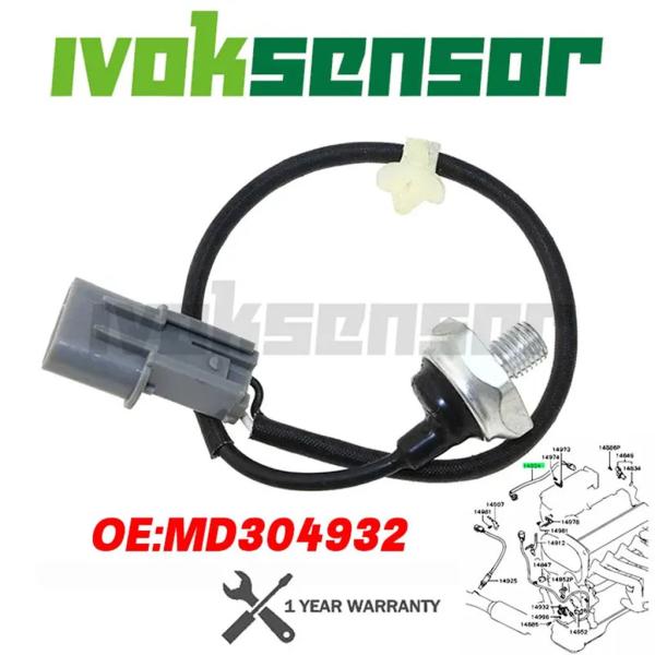 購入の際、会社概要(お客様ガイド)をご確認いただき、ご承認頂いたものとします。ご不明な点は、ご購入前に必ずお問い合わせください。