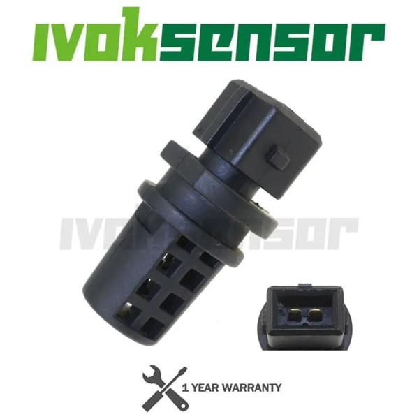 購入の際、会社概要(お客様ガイド)をご確認いただき、ご承認頂いたものとします。ご不明な点は、ご購入前に必ずお問い合わせください。