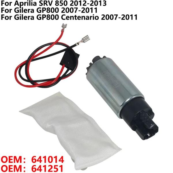 購入の際、会社概要(お客様ガイド)をご確認いただき、ご承認頂いたものとします。ご不明な点は、ご購入前に必ずお問い合わせください。