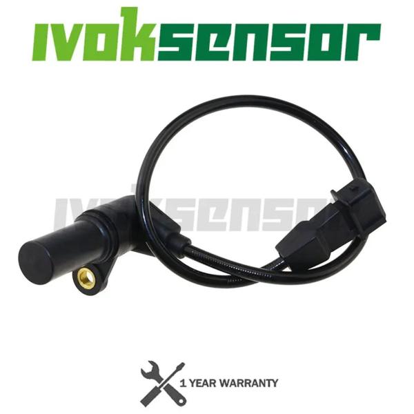 購入の際、会社概要(お客様ガイド)をご確認いただき、ご承認頂いたものとします。ご不明な点は、ご購入前に必ずお問い合わせください。