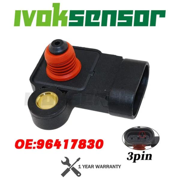 購入の際、会社概要(お客様ガイド)をご確認いただき、ご承認頂いたものとします。ご不明な点は、ご購入前に必ずお問い合わせください。