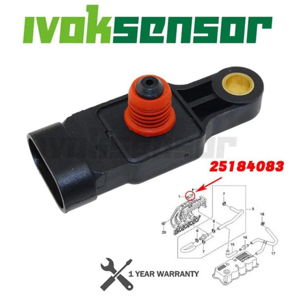 購入の際、会社概要(お客様ガイド)をご確認いただき、ご承認頂いたものとします。ご不明な点は、ご購入前に必ずお問い合わせください。