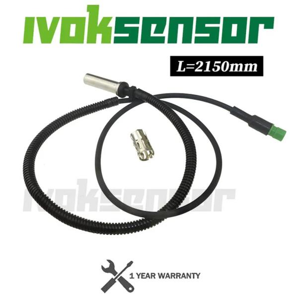 購入の際、会社概要(お客様ガイド)をご確認いただき、ご承認頂いたものとします。ご不明な点は、ご購入前に必ずお問い合わせください。