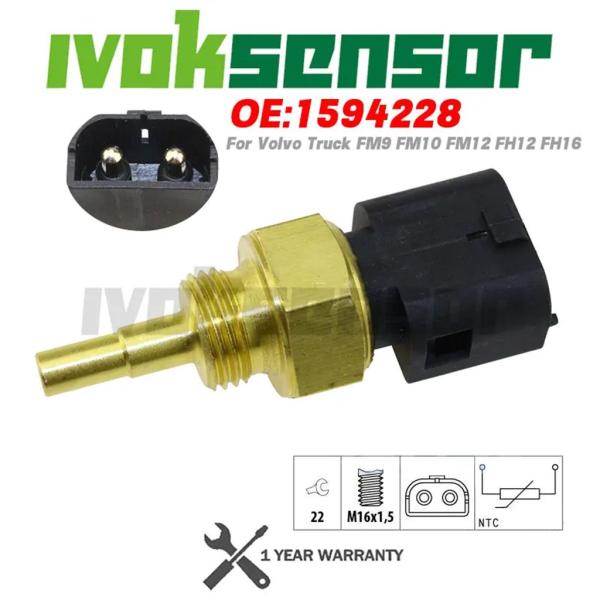 購入の際、会社概要(お客様ガイド)をご確認いただき、ご承認頂いたものとします。ご不明な点は、ご購入前に必ずお問い合わせください。