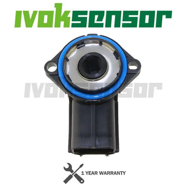 購入の際、会社概要(お客様ガイド)をご確認いただき、ご承認頂いたものとします。ご不明な点は、ご購入前に必ずお問い合わせください。