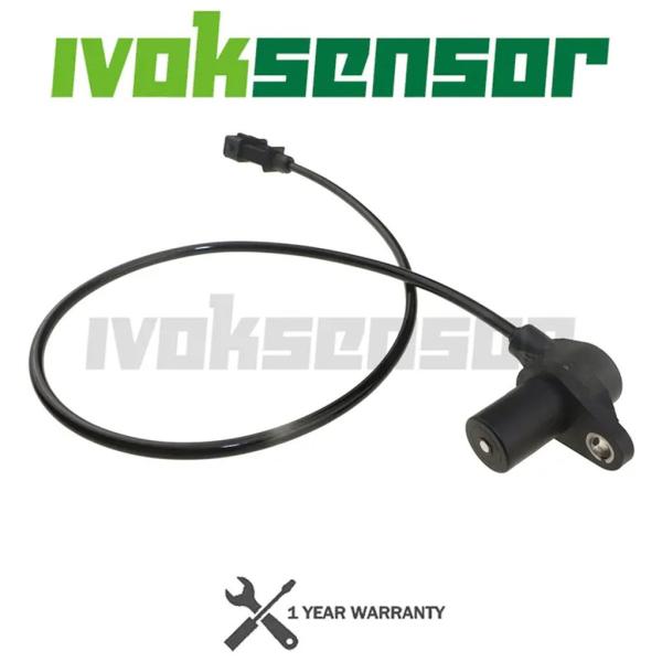 購入の際、会社概要(お客様ガイド)をご確認いただき、ご承認頂いたものとします。ご不明な点は、ご購入前に必ずお問い合わせください。