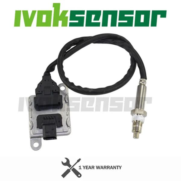 購入の際、会社概要(お客様ガイド)をご確認いただき、ご承認頂いたものとします。ご不明な点は、ご購入前に必ずお問い合わせください。