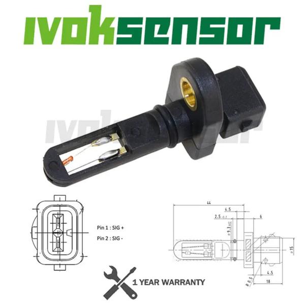 購入の際、会社概要(お客様ガイド)をご確認いただき、ご承認頂いたものとします。ご不明な点は、ご購入前に必ずお問い合わせください。