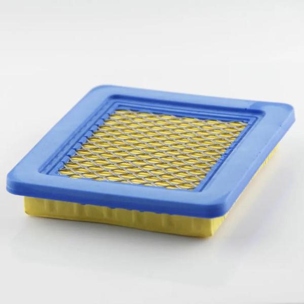 購入の際、会社概要(お客様ガイド)をご確認いただき、ご承認頂いたものとします。ご不明な点は、ご購入前に必ずお問い合わせください。