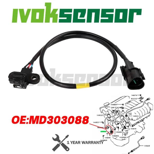 購入の際、会社概要(お客様ガイド)をご確認いただき、ご承認頂いたものとします。ご不明な点は、ご購入前に必ずお問い合わせください。