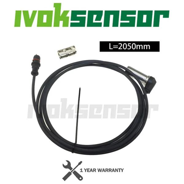 購入の際、会社概要(お客様ガイド)をご確認いただき、ご承認頂いたものとします。ご不明な点は、ご購入前に必ずお問い合わせください。