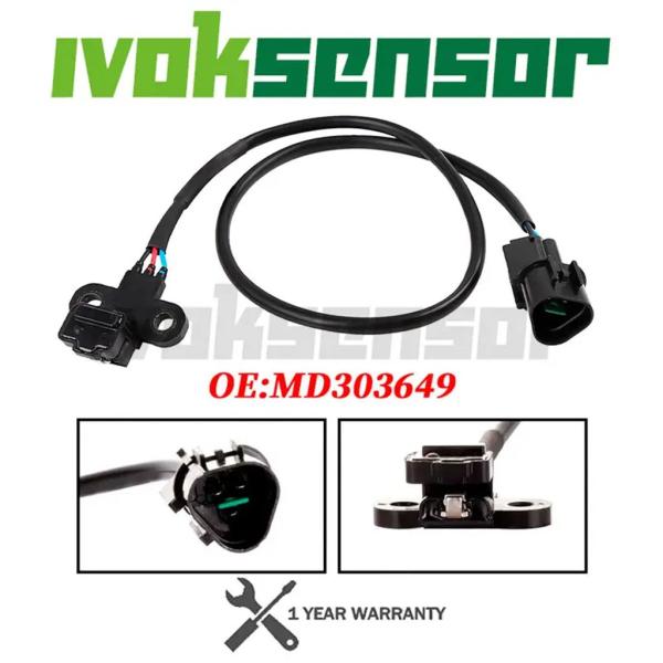 購入の際、会社概要(お客様ガイド)をご確認いただき、ご承認頂いたものとします。ご不明な点は、ご購入前に必ずお問い合わせください。