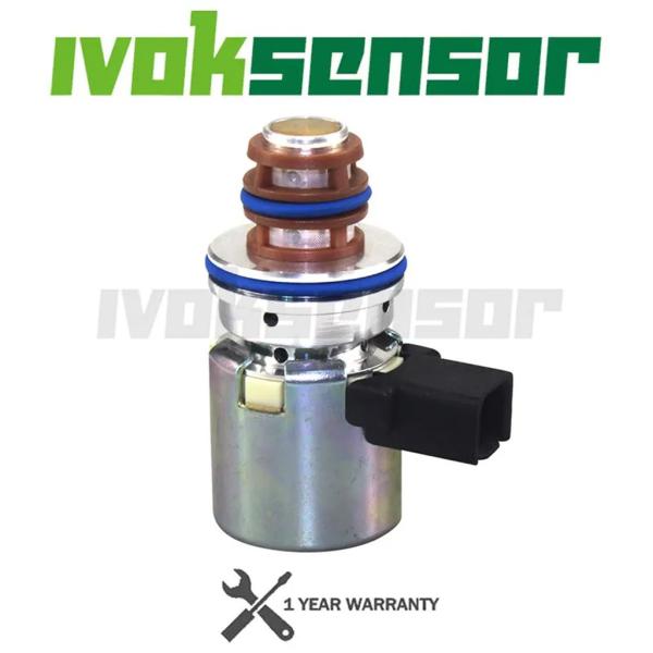 購入の際、会社概要(お客様ガイド)をご確認いただき、ご承認頂いたものとします。ご不明な点は、ご購入前に必ずお問い合わせください。