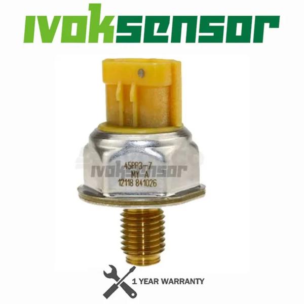 購入の際、会社概要(お客様ガイド)をご確認いただき、ご承認頂いたものとします。ご不明な点は、ご購入前に必ずお問い合わせください。