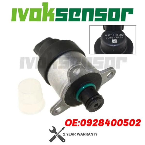 購入の際、会社概要(お客様ガイド)をご確認いただき、ご承認頂いたものとします。ご不明な点は、ご購入前に必ずお問い合わせください。