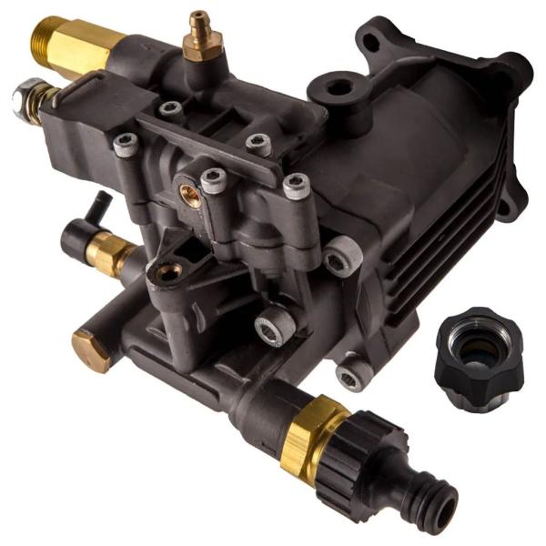 購入の際、会社概要(お客様ガイド)をご確認いただき、ご承認頂いたものとします。ご不明な点は、ご購入前に必ずお問い合わせください。