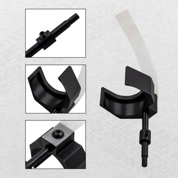 購入の際、会社概要(お客様ガイド)をご確認いただき、ご承認頂いたものとします。ご不明な点は、ご購入前に必ずお問い合わせください。