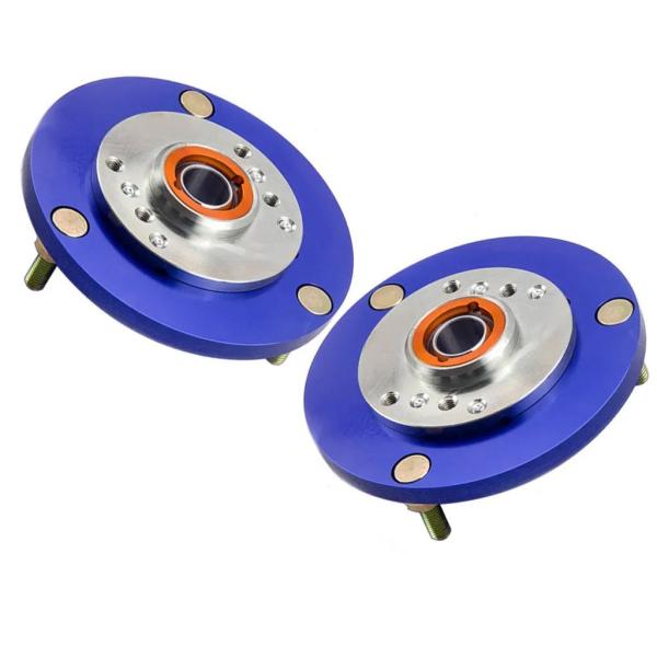 購入の際、会社概要(お客様ガイド)をご確認いただき、ご承認頂いたものとします。ご不明な点は、ご購入前に必ずお問い合わせください。