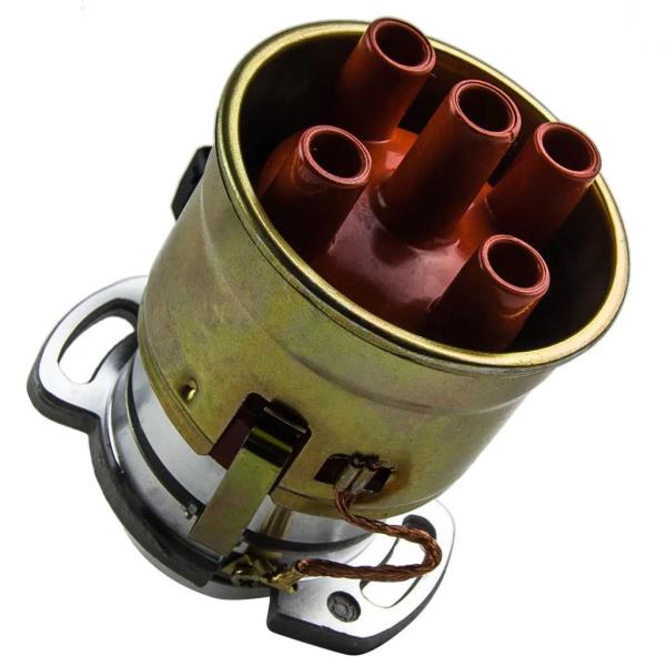 購入の際、会社概要(お客様ガイド)をご確認いただき、ご承認頂いたものとします。ご不明な点は、ご購入前に必ずお問い合わせください。