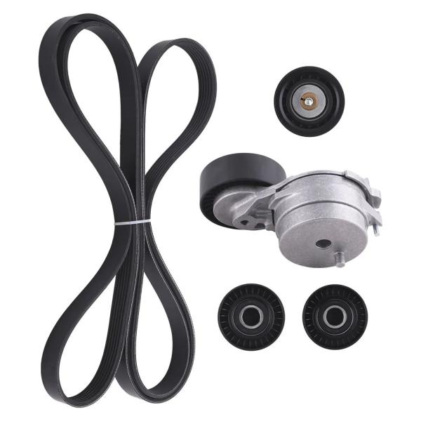 購入の際、会社概要(お客様ガイド)をご確認いただき、ご承認頂いたものとします。ご不明な点は、ご購入前に必ずお問い合わせください。