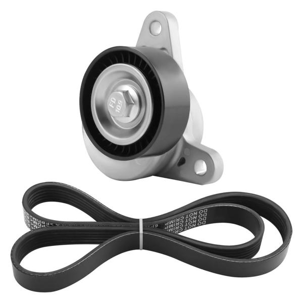 購入の際、会社概要(お客様ガイド)をご確認いただき、ご承認頂いたものとします。ご不明な点は、ご購入前に必ずお問い合わせください。