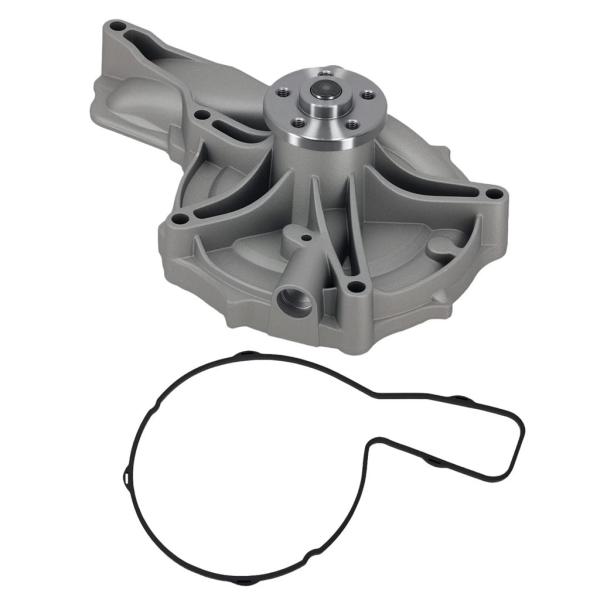 購入の際、会社概要(お客様ガイド)をご確認いただき、ご承認頂いたものとします。ご不明な点は、ご購入前に必ずお問い合わせください。