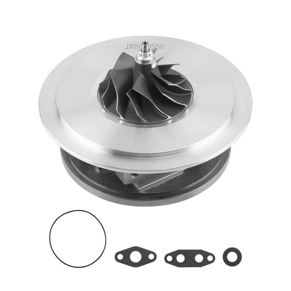 購入の際、会社概要(お客様ガイド)をご確認いただき、ご承認頂いたものとします。ご不明な点は、ご購入前に必ずお問い合わせください。